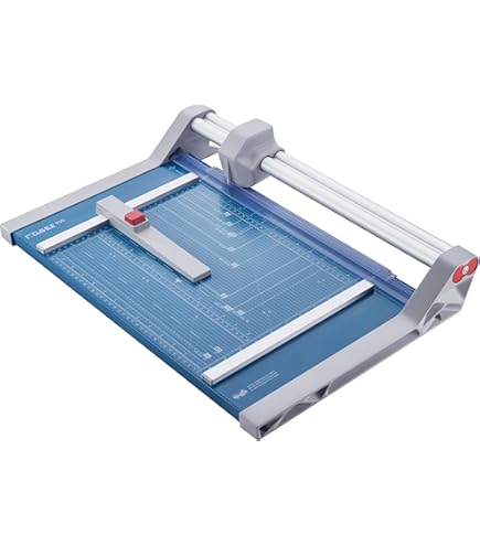 Razorback Paper Trimmer