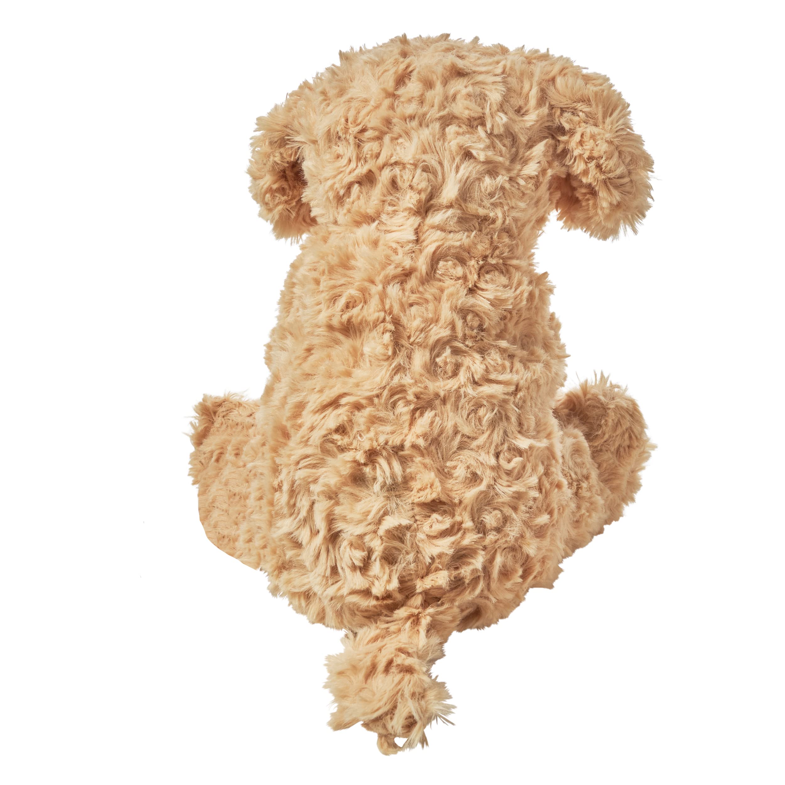 Mua Golden Dog Heatable and Coolable Weighted Pet Stuffed Animal Plush ...