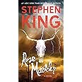 Rose Madder: King, Stephen: 9781501143687: Books - Amazon.ca