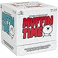 Muffin Time, Board Games - Amazon Canada