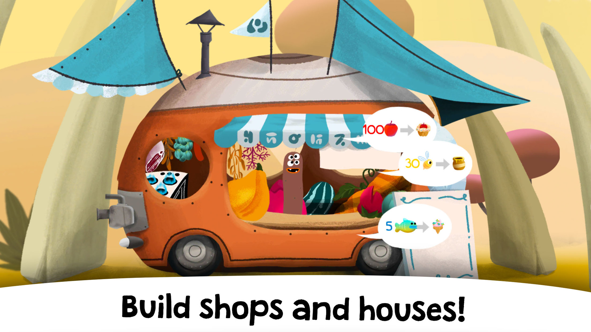 DragonBox Big Numbers:Amazon.com:Appstore for Android