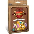 Amazon.com: Adventure Time Card Wars Hero Pack #1 : Toys & Games