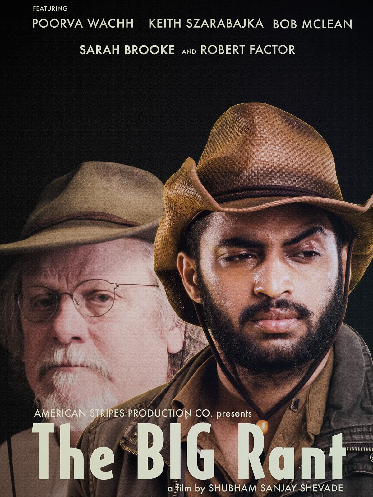 September 2021 additions to Amazon Prime UK - NewOnAmzPrimeUK