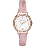 Michael Kors Montre Femme MK5774: Michael Kors: Amazon.fr: Montres