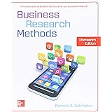 Business Research Methods: Bryman, Alan, Bell, Emma: 9780199668649 ...