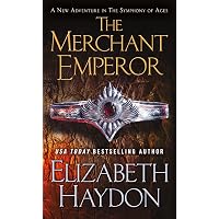 The Hollow Queen: The Symphony of Ages: Haydon, Elizabeth ...