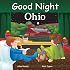 Good Night Georgia (Good Night Our World): Adam Gamble, Joe Veno ...