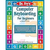 Computer Keyboarding Basic Training Camp for Hunt & Peckers and ...