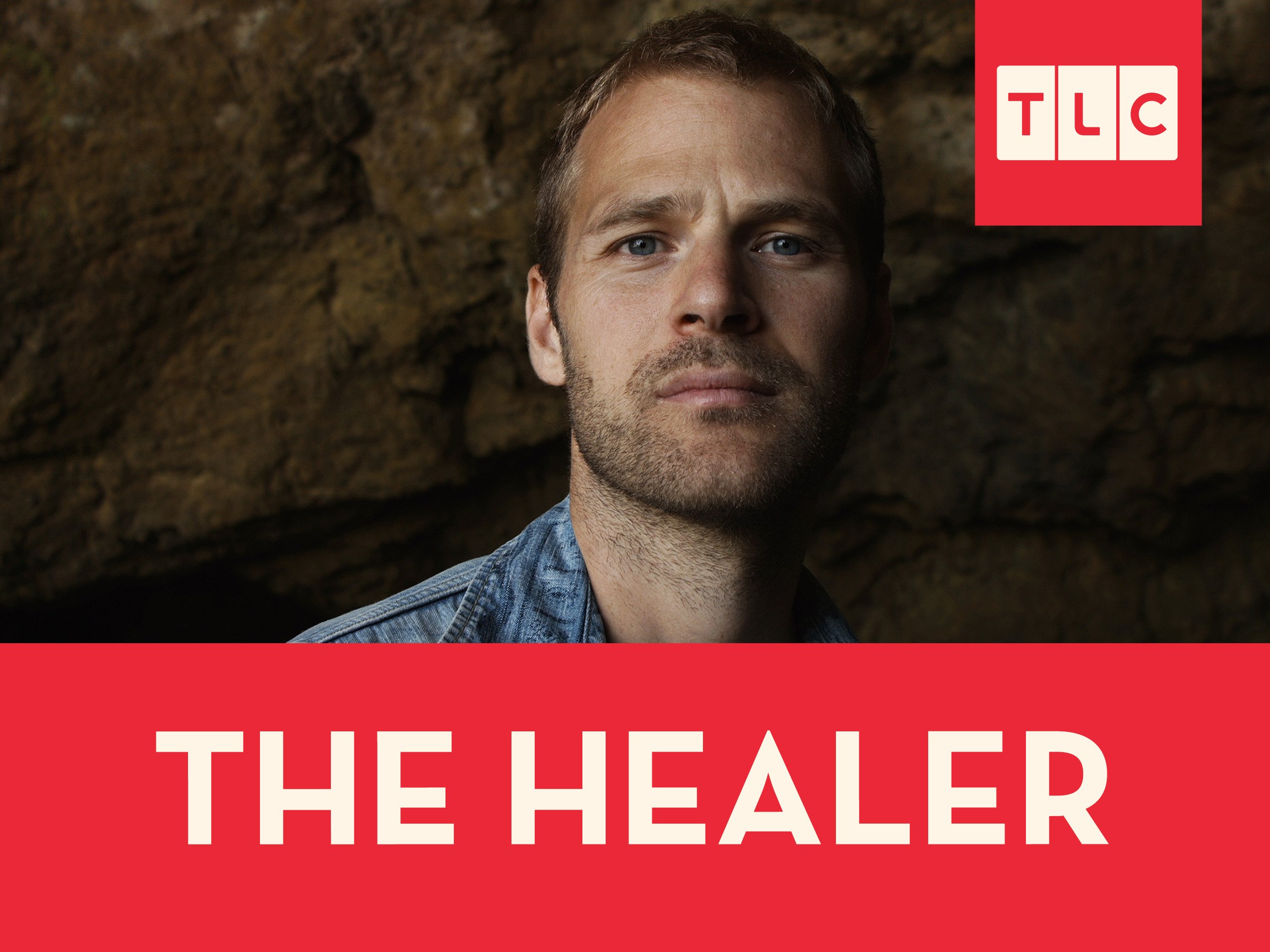 Watch The Healer - Season 1 | Prime Video