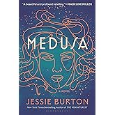 Amazon.com: The Muse: A Novel: 9780062409935: Burton, Jessie: Books