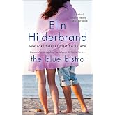 Amazon.com: Last Night at the Blue Angel: A Novel: 9780062315281 ...