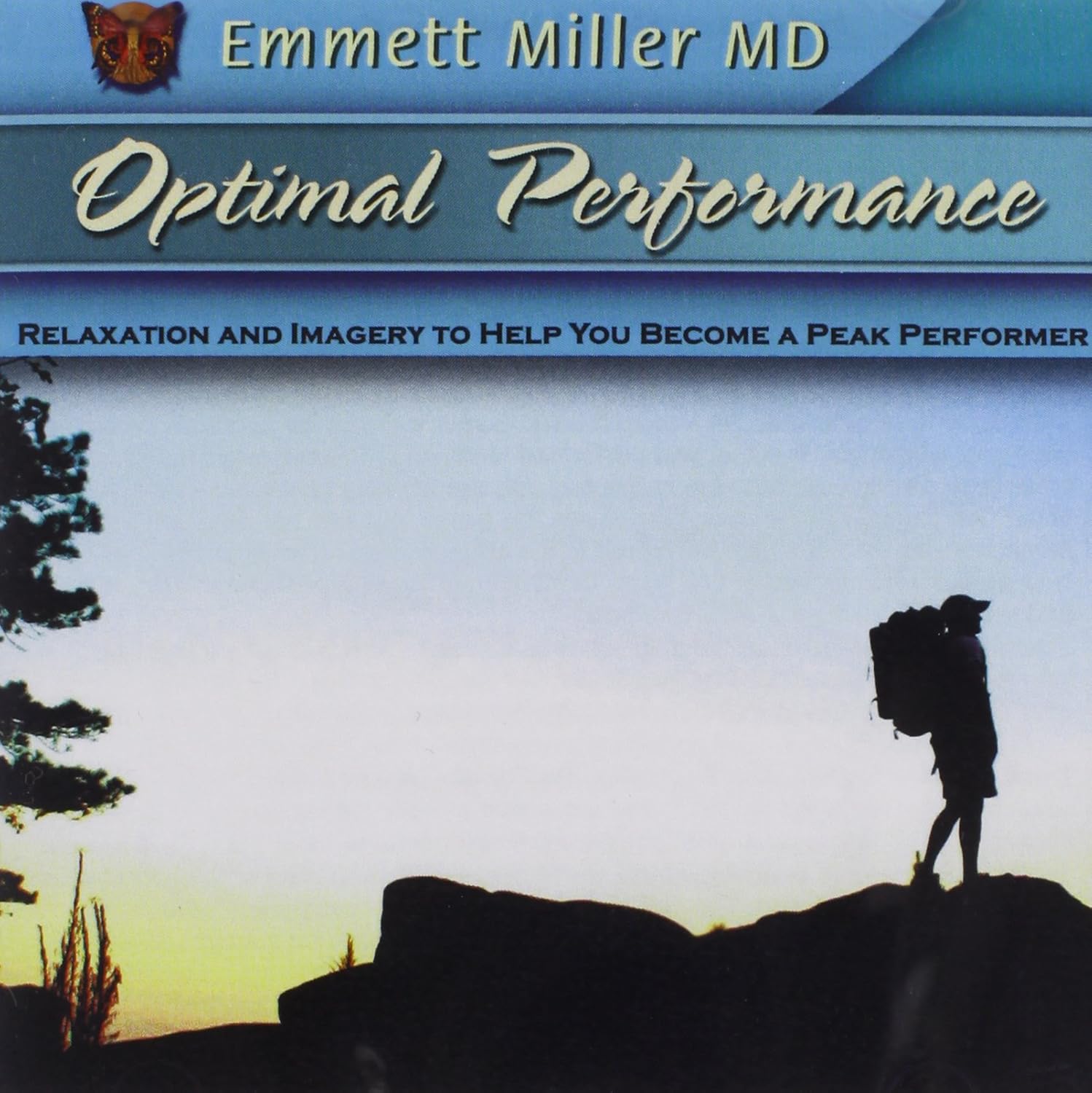 Optimal Performance - Amazon.co.uk