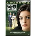 Amazon.com: Rachel Getting Married : Anne Hathaway: Movies & TV