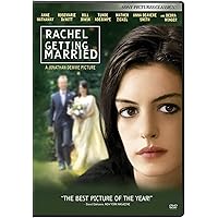 Amazon.com: Rachel Getting Married : Anne Hathaway: Movies & TV