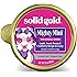 Amazon.com: Solid Gold Green Cow Wet Dog Food, Green Beef Tripe Recipe ...
