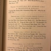 The Gift: Hafiz, Daniel Ladinsky: 8601300095677: Amazon.com: Books