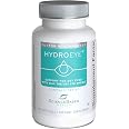 Amazon.com: HydroEye Softgels - Dry Eye Relief - Features GLA, EPA, DHA ...
