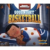 Goodnight Baseball (Sports Illustrated Kids Bedtime Books): Dahl ...