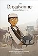 Amazon.com: The Breadwinner Trilogy (Breadwinner Series, 1 - 3 ...
