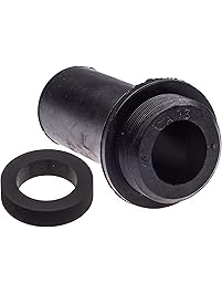 Amazon.com: PCV Valve & Breather Grommets - Exhaust & Emissions: Automotive