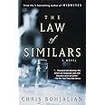 The Law of Similars: Bohjalian, Chris: 9780679771470: Amazon.com: Books