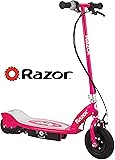Razor Power Core E90 Electric scooter: Amazon.ca: Sports & Outdoors