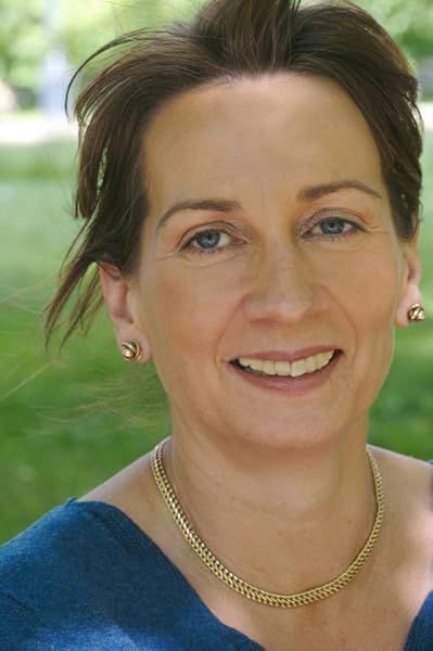 Positive Psychology in Business: 101 Workplace Ideas and Applications ...