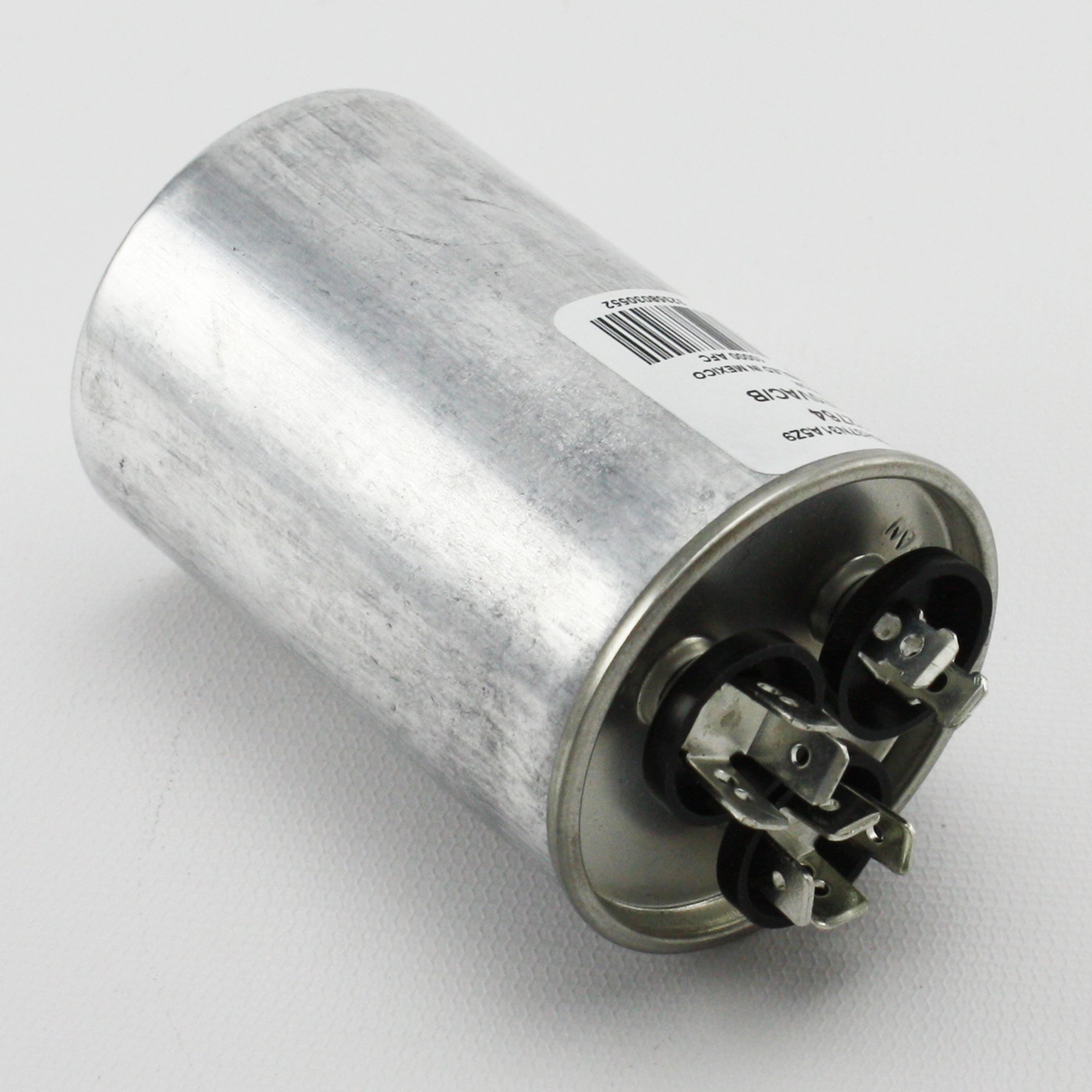 Industrial Electrical Smith ORV4539 1/3 HP 42Y Frame A.O 1675 RPM 2 ...