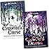 The Crowfield Demon (Crowfield 2): Amazon.co.uk: Pat Walsh: Books