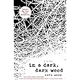 Amazon.com: In a Dark, Dark Wood: 9781501112331: Ware, Ruth: Books