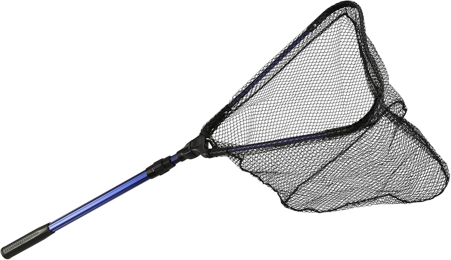 Attwood Folding Net,: Amazon.co.uk: Sports & Outdoors