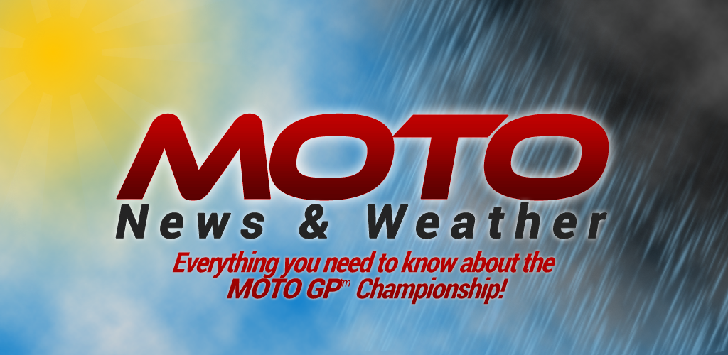 Moto Weather & News:Amazon.de:Appstore for Android