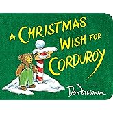 A Pocket for Corduroy: Don Freeman, Don Freeman: 9780670561728: Amazon ...