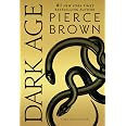 Amazon.com: Dark Age (Red Rising Series): 9780425285961: Brown, Pierce ...