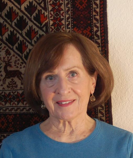 Albert Einstein: A Biography (Greenwood Biographies): Calaprice, Alice ...