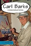 Amazon.com: Charles M. Schulz: Conversations (Conversations with Comic ...