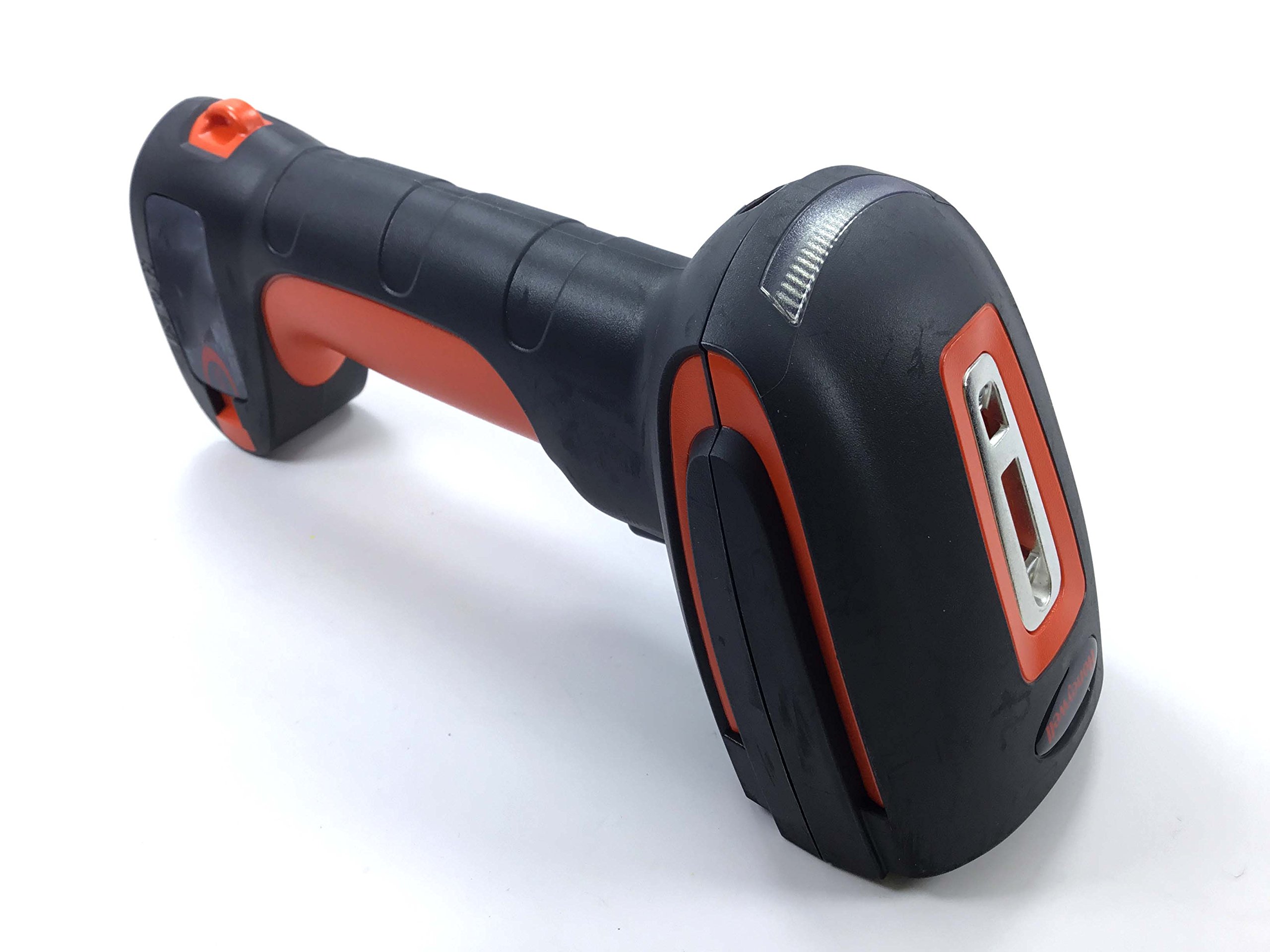 Mua Honeywell Granit 1911i-ER(Extended Range) Wireless Bluetooth Heavy ...