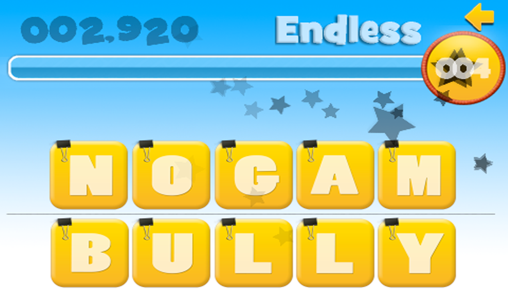 WordZee HD:Amazon.de:Appstore for Android