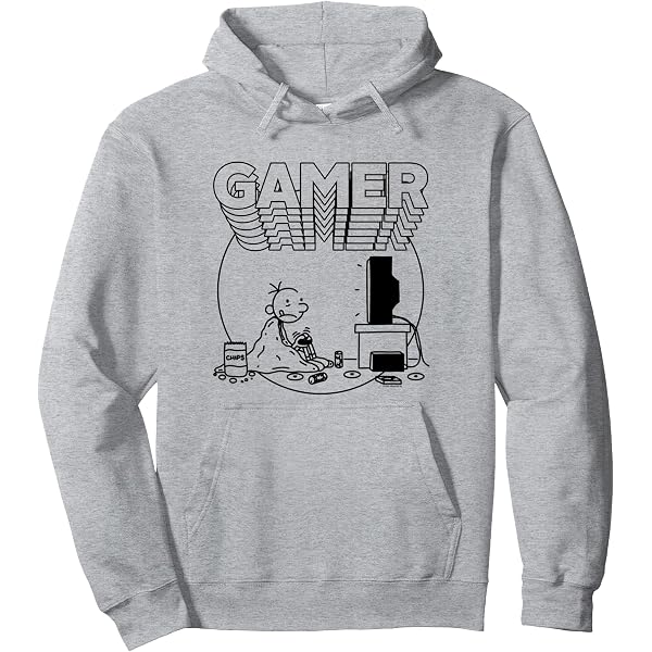 Bunny Ealaíne Ascii Simplí