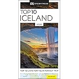 Top 10 Iceland (Pocket Travel Guide): DK Eyewitness: 9781465440938: Amazon.com: Books