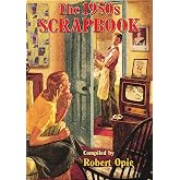 The 1960s Scrapbook: Opie, Robert: 9780954795412: Amazon.com: Books