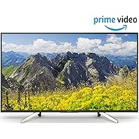 Amazon.in Bestsellers: The most popular items in Smart Televisions