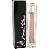 Amazon.com : Paris Hilton Women Eau De Parfum Spray, 1 Ounce : Perfume Shakira : Beauty