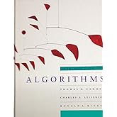 Introduction to Algorithms, Second Edition: Leiserson, Charles E ...