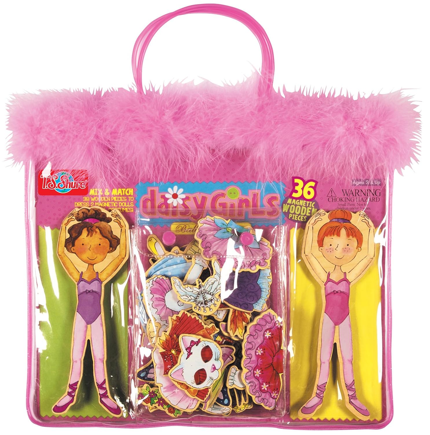 Coolest Christmas Gift For A 5 Year Old Girl coolest-christmas-gift-for-a-5-year-old-girl