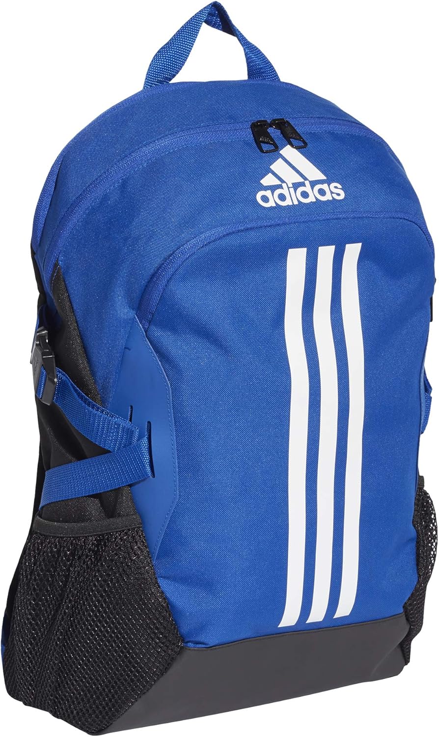 adidas Unisex Power V Backpack – BigaMart