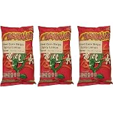 Sabritas Bolsa grande de papas fritas mexicanas (paquete de 3) (Botanas ...