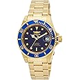 Amazon.com: Invicta Men's 8930OB Pro Diver Analog Display Japanese ...