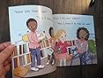 Meeting Mimi: A Story About Different Abilities, Guided Reading Level F ...