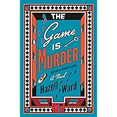 Amazon.com: The Murder Game: 9781728222295: Doyle, Carrie: Books